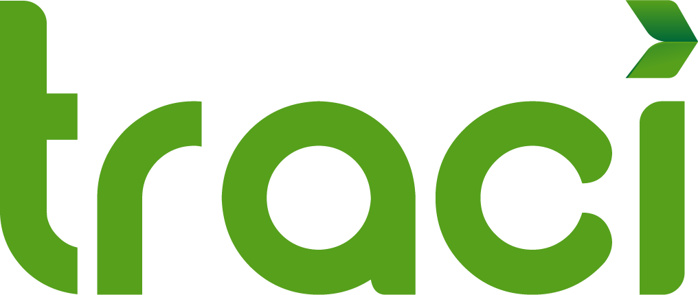 Traci Hub